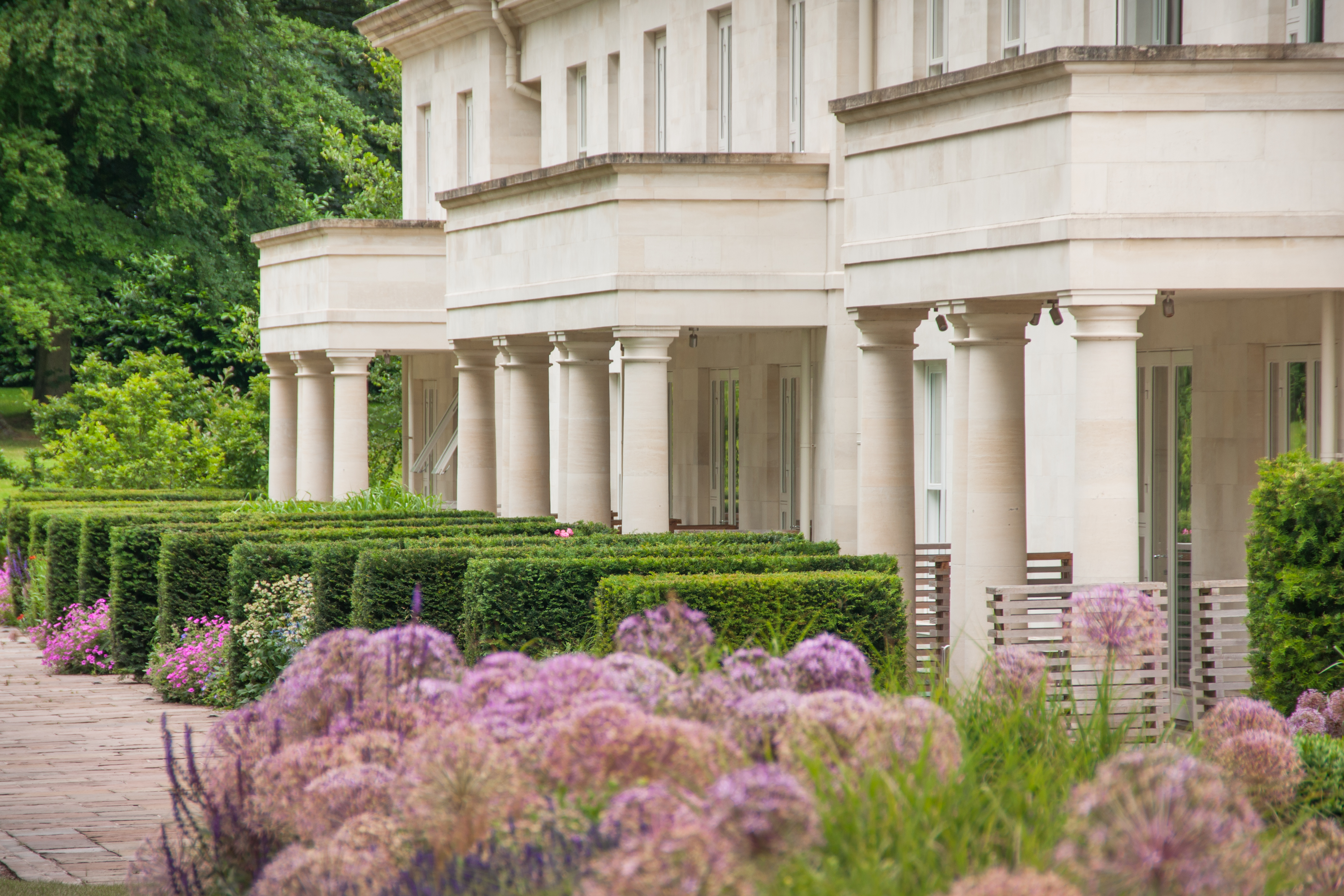 Rudding Park Gift Experiences | Hotel, Spa, Golf, Dining and more